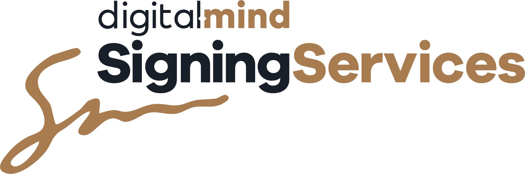 SigningServices – solution for easier use of e-signature in online ...