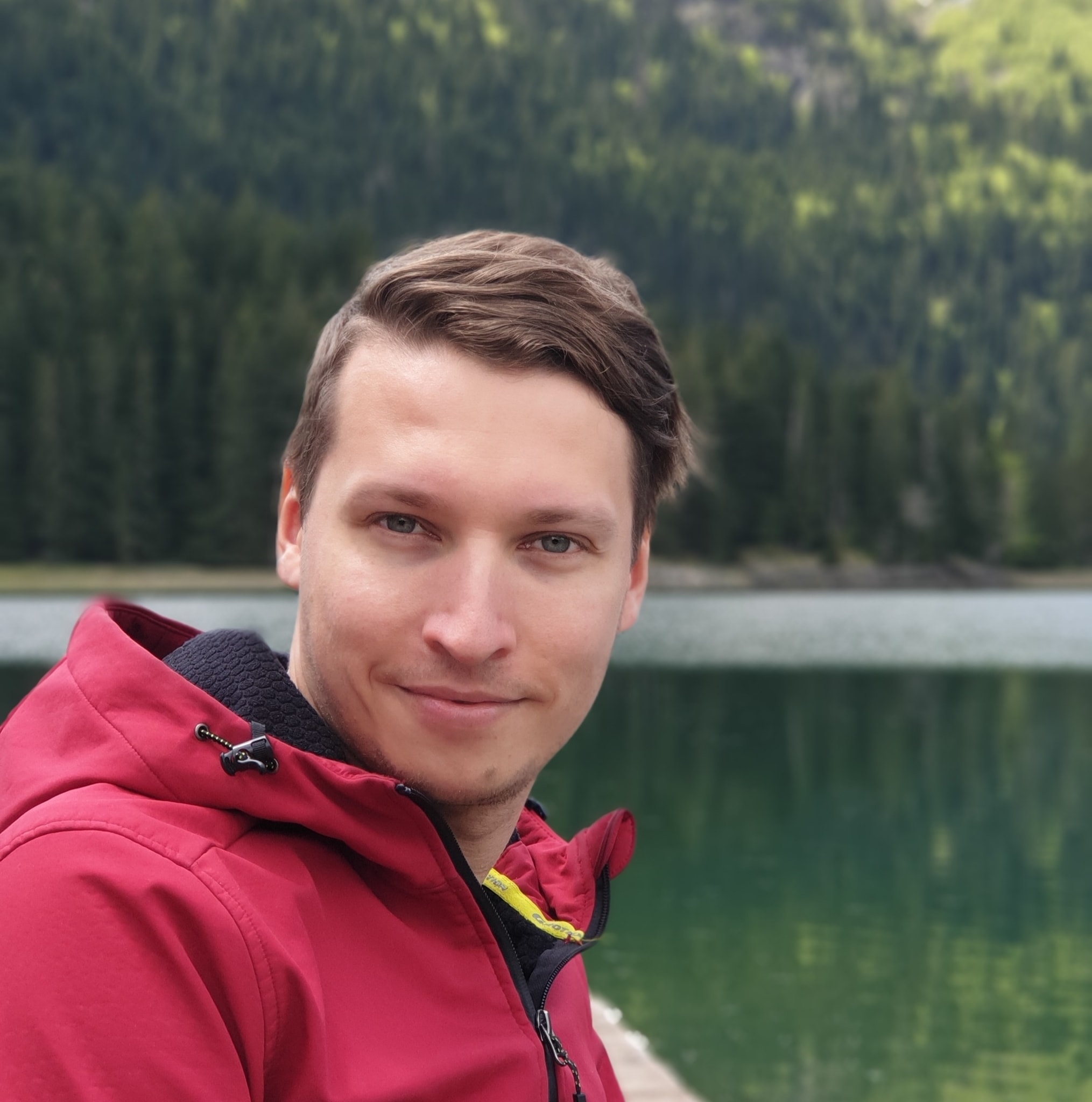 Programma | RIGA COMM