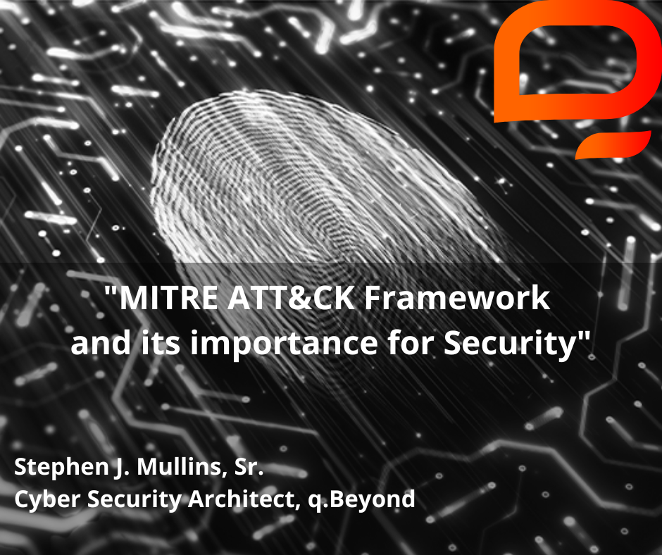 Get your business IT prepared for changes and opportunities with q ...