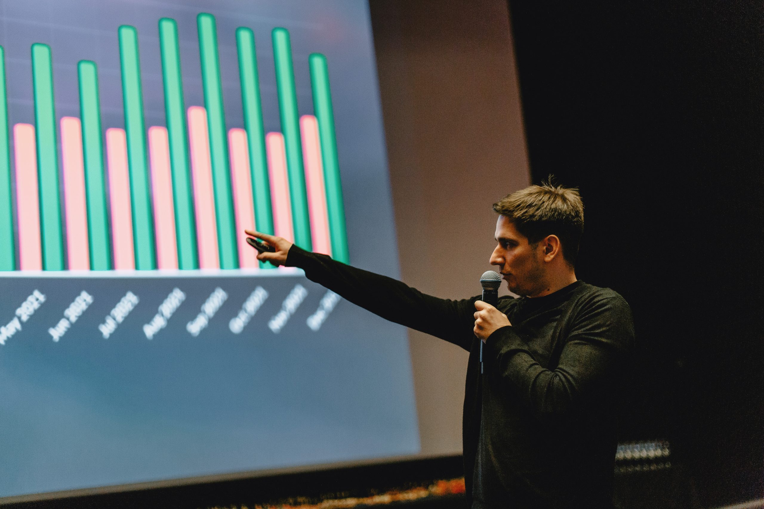 Magebit: Experts in Building Powerful eCommerce Solutions | RIGA COMM